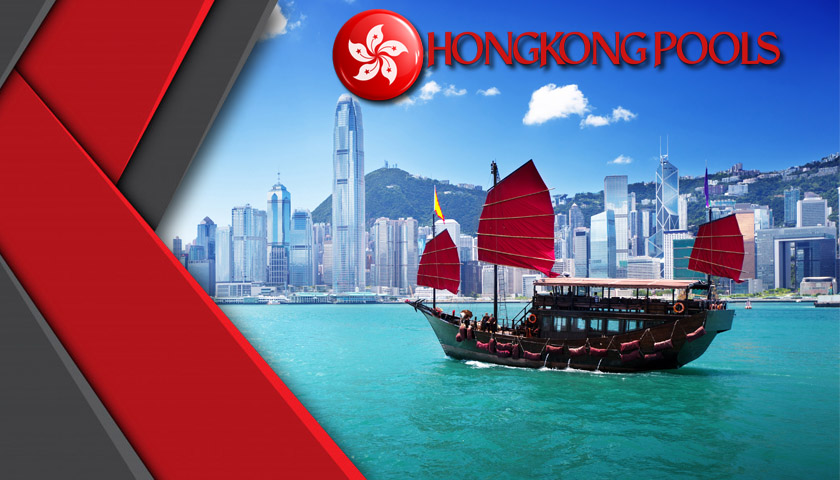 Trik Menang Togel Data HK 4 Angka Hongkong Trik Menang Togel Data HK 4 Angka Hongkong